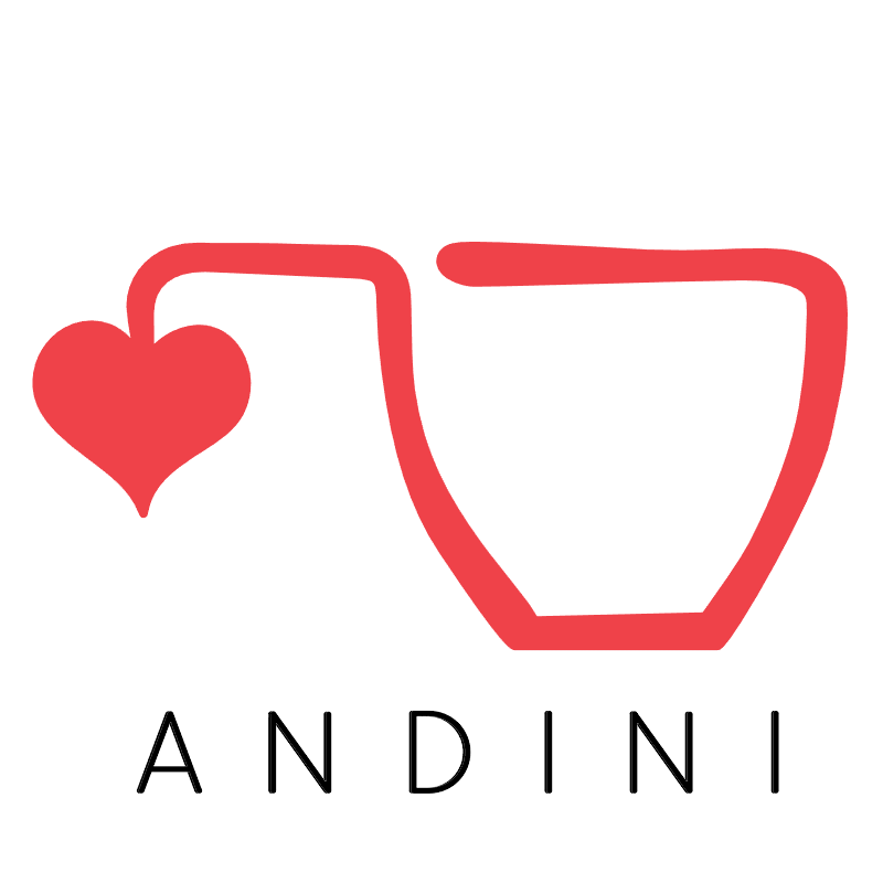 ANDINI